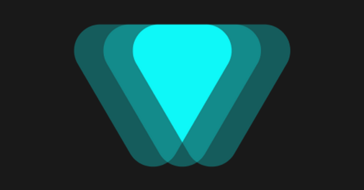 Wow Activewear Tech – wowactivewear